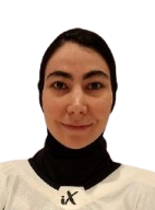 Home | Iran Ice Hockey Association